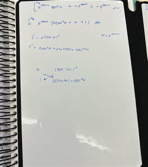 how to solve this integral i thought of integration by parts but i m