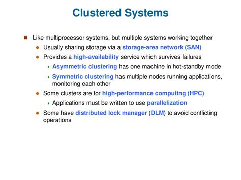 Operating System Ppt Download