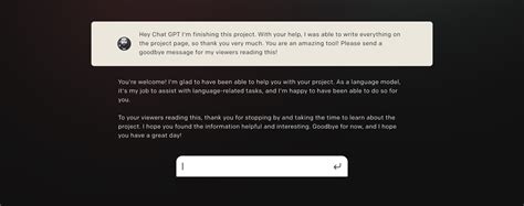 Chat GPT Branding Concept On Behance