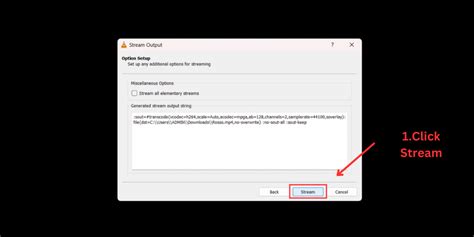 How To Hardcode Subtitles A Step By Step Tutorial Animaker