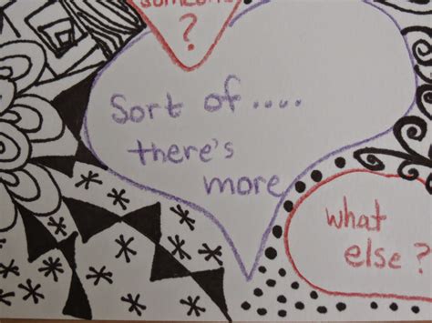 Transform Your Boundaries What Is A Boundary Drawing Blog