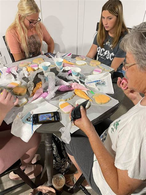 The Classroom Market 116 Home Store