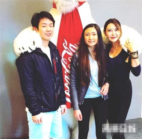 葉玉卿女兒遺傳媽媽美貌 豪宅曝光堪比五星酒店 每日頭條