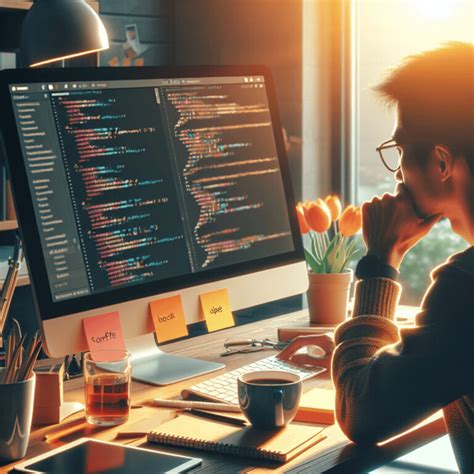 How To Access Your Localhost File Location In Just 3 Easy Steps