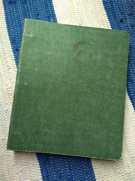 Matrixsynth Arp 2600 Original Patch Book And Service Manual