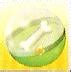Snack Orb Super Mario Wiki The Mario Encyclopedia