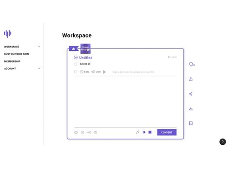 Lovo App Reviews And Pricing