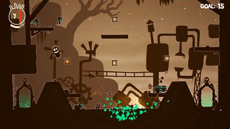 Bouncy Bob купить со скидкой 33