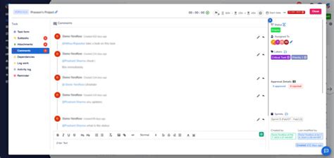 Key SLA Management Tool Metrics For Effective Project SLA Tracking Yoroflow Blogs