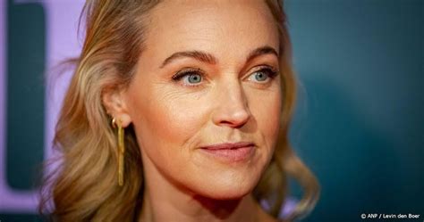 Loes Haverkort Sprak Met Echte Onderhandelaar Voor Film Ihostage