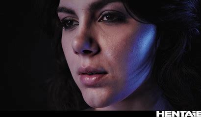 Six Girls From Planet Earth Got Into Group Sex With A Mr Alien