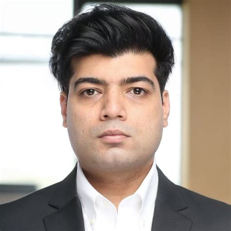 Arslan Ahmed Computer Vision Software Developer Contemporary