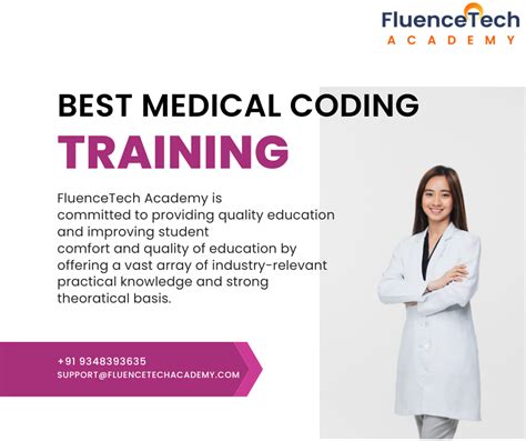 Learn Medical Coding Artofit