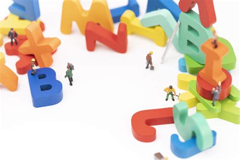 儿童节素材 儿童节模板 儿童节图片免费下载 设图网