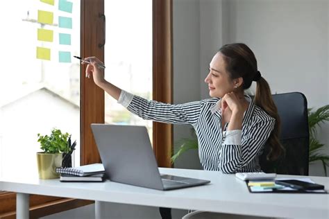 Top Online Assignment Help Services In Australia 50 Off