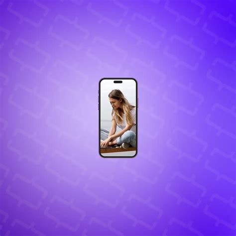 Heydevs Vietnam On Linkedin Activesourcing Heydevs Devjobs Techtalent