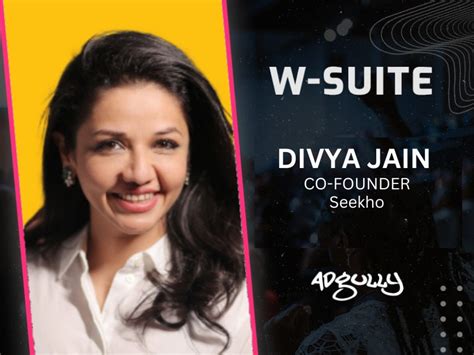Empathy Can Be A Powerful Tool To Build Trust Amongst Teams Divya Jain