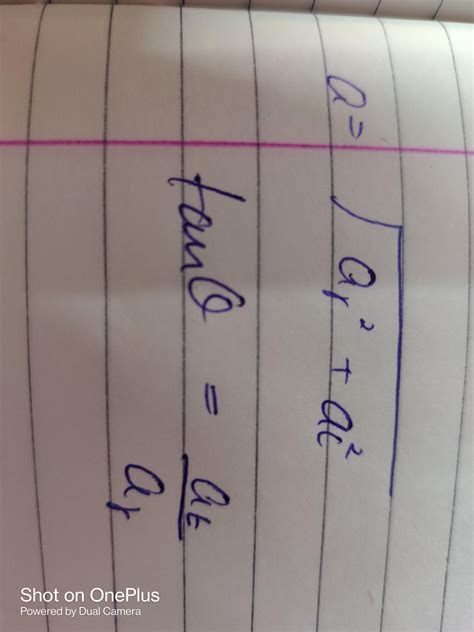 Isnt The Tan Theta Wrong Rjeeneetards Isnt The Tan Theta Wrong Rjeeneetards