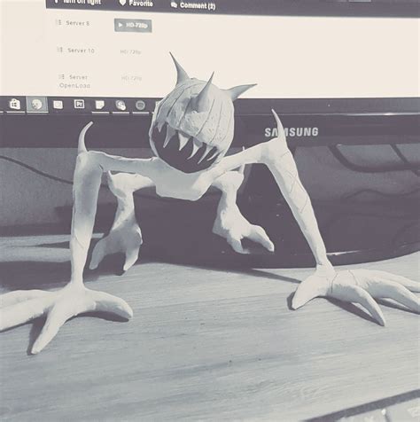 Frisk Film By Lasse Frisk Skødstrup