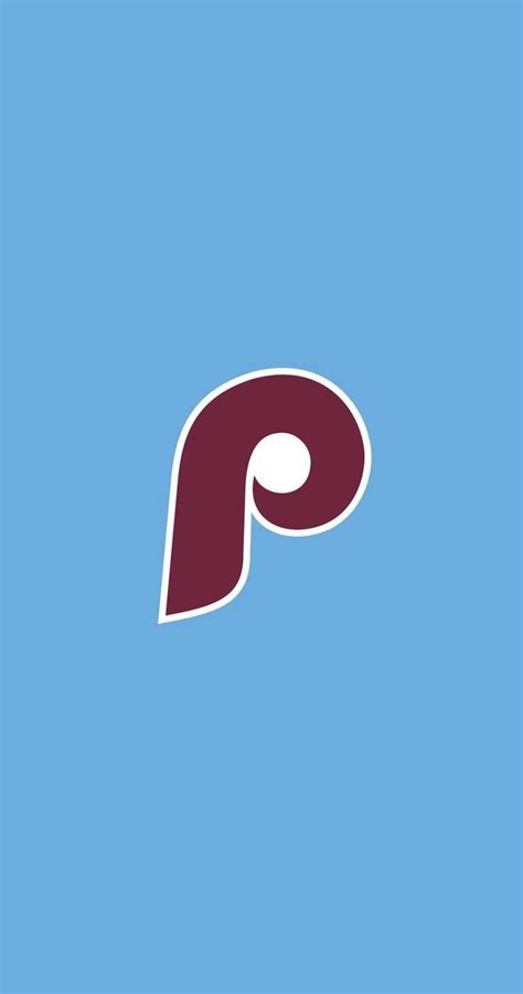 Pin By Miss Slick On Wallpapers Baseball Wallpaper Mlb Wallpaper Philadelphia Phillies Baseball
