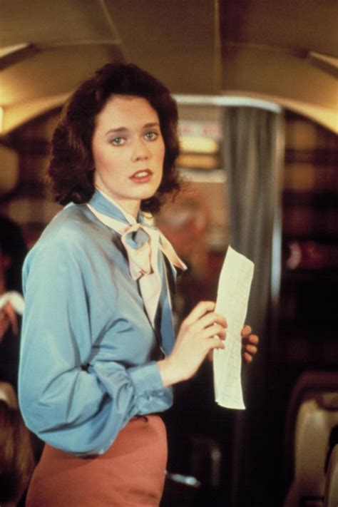 Sylvia Kristel Actress Model