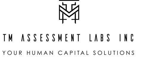 Home Tm Assessment Labs