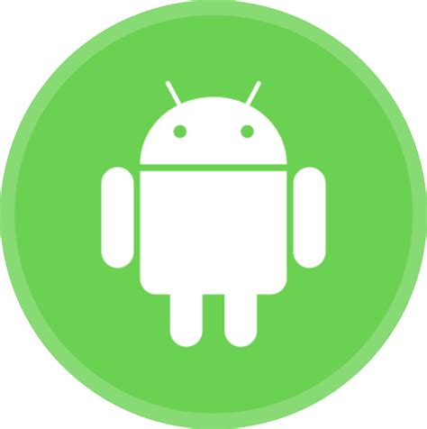 Rameshwarsahu Github