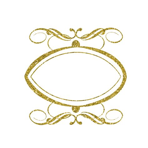 European Border Png Picture European Pattern Border Pattern Frame European Style Png Image