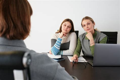 How To Automate Email Templates With Asana A Guide By Completing Completing