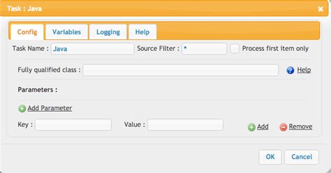 crush10wiki java task png