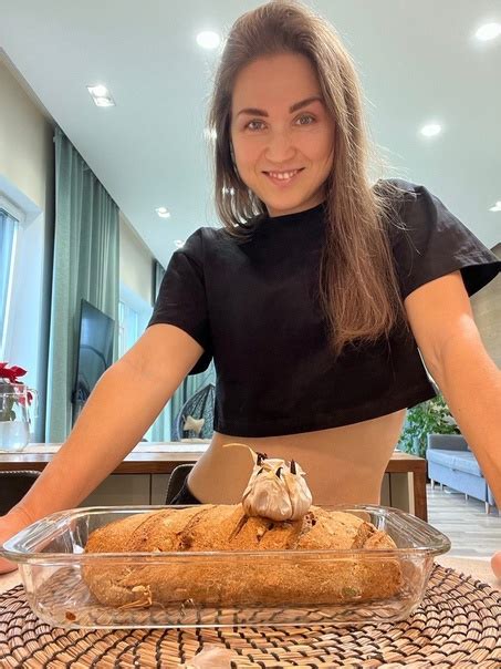 Нарезной хлеб襤 БЕЗ дрожжей молочки яиц и глютена Это лучшее что я пробовала из домашних