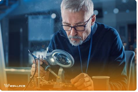 How To Test A Diode The Best Ways To Find Faulty Diodes