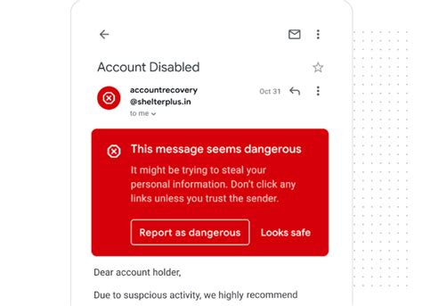 Google Workspace Business Email Collaboration Tools