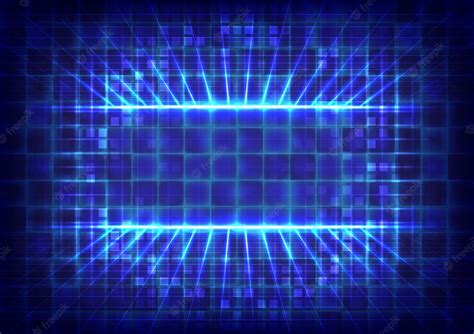 What Is Decryption A Comprehensive Guide To What It Is How It Works