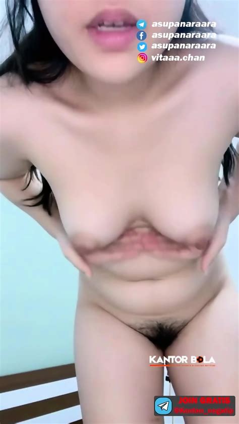 Video Viral Full TKW Hongkong Vs TKL Korea