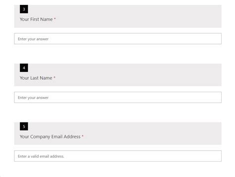 Quotas In Azure Openai Service Best Practices And Limit Increase Requests