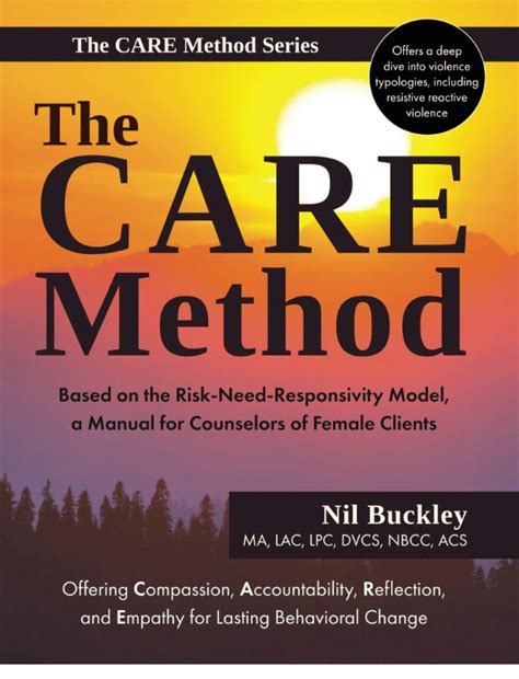 For Adult Clients Safer Society Foundation