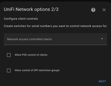 Unifi Device Tracker Thinks Phone Keeps Going Off The Network