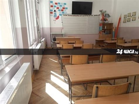 Над 86 млн лева се инвестират в развитието на дуалното обучение в страната