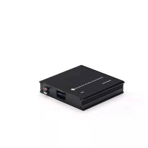 Car Audio Android And Eq Amplifier Car Dsp Android Amplifier Car Audio Andriod Amplifier And