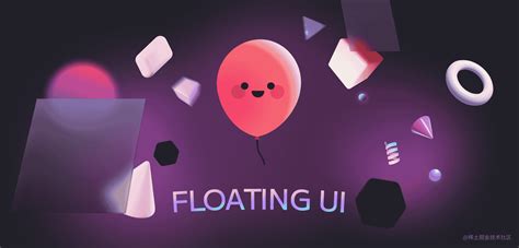 携手jenkins与git Submodule，护航代码安全，拥抱自动化编译 Bytezonex社区