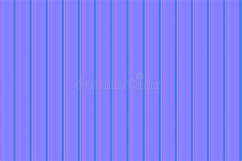 Normal Map Seamless Pattern Of Siding Floor Or Wall Stock Illustration Illustration Of