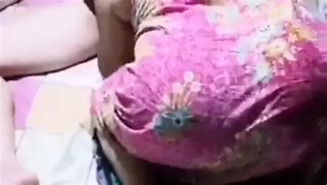 Janda Duda Melayu Malaysian Pawg Milf Porn Xhamster