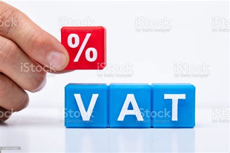 Предстоящи семинари Magister Dixit