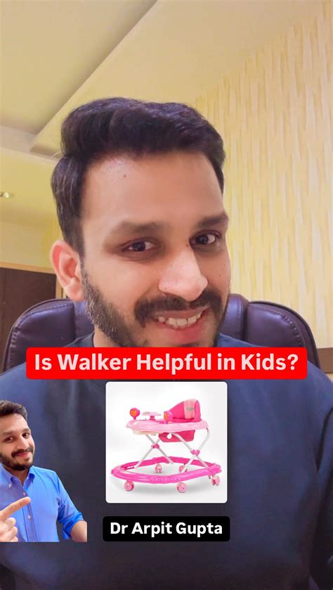 Dr Arpit Gupta Drarpitgupta11 • Instagram Photos And Videos