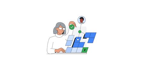Gcp Cloud Functions Development Echopx Technologies Website Design