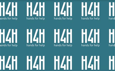 Hands For Help H4h At Uc Merced Facebook