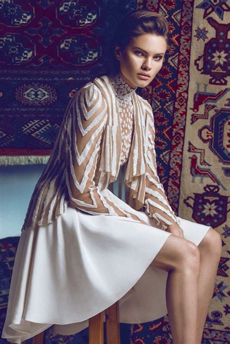 جلسة تصوير مجلّة جمالكِ خاصّة بشهر رمضان جمالك