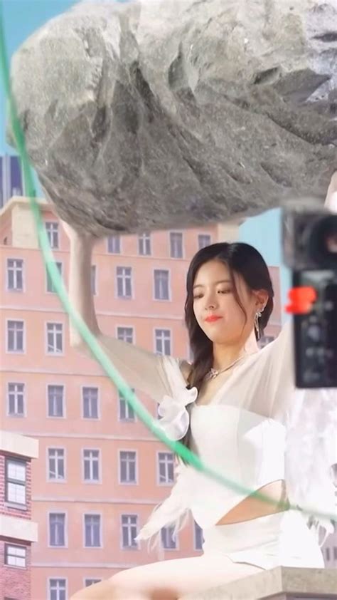 Lia Fancam [video] Itzy Medical Videos Drink Milk