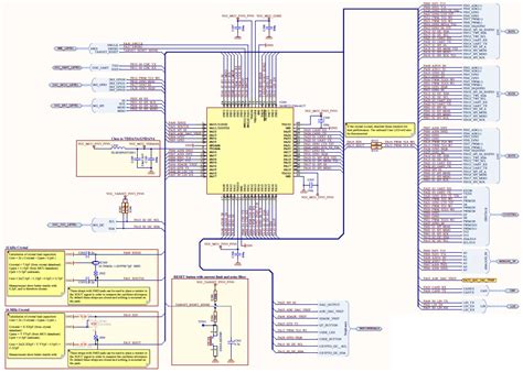 ATSAMC21 XPRO Reference Design Microcontroller Arrow